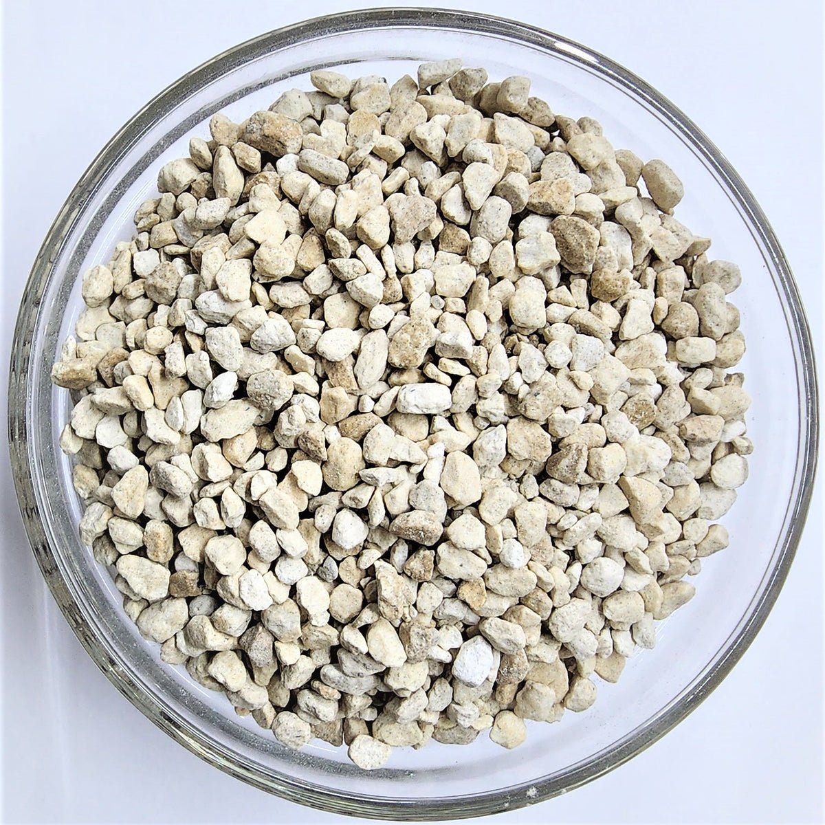 Potassium Sulfate – The Soil Makers