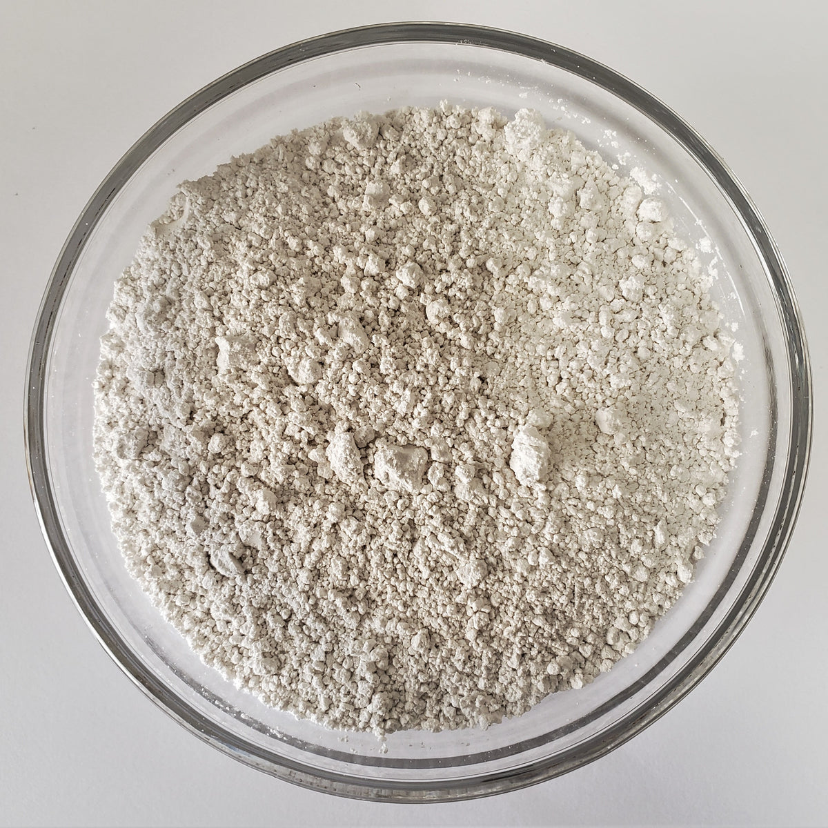 Gypsum - Solution Grade – The Soil Makers