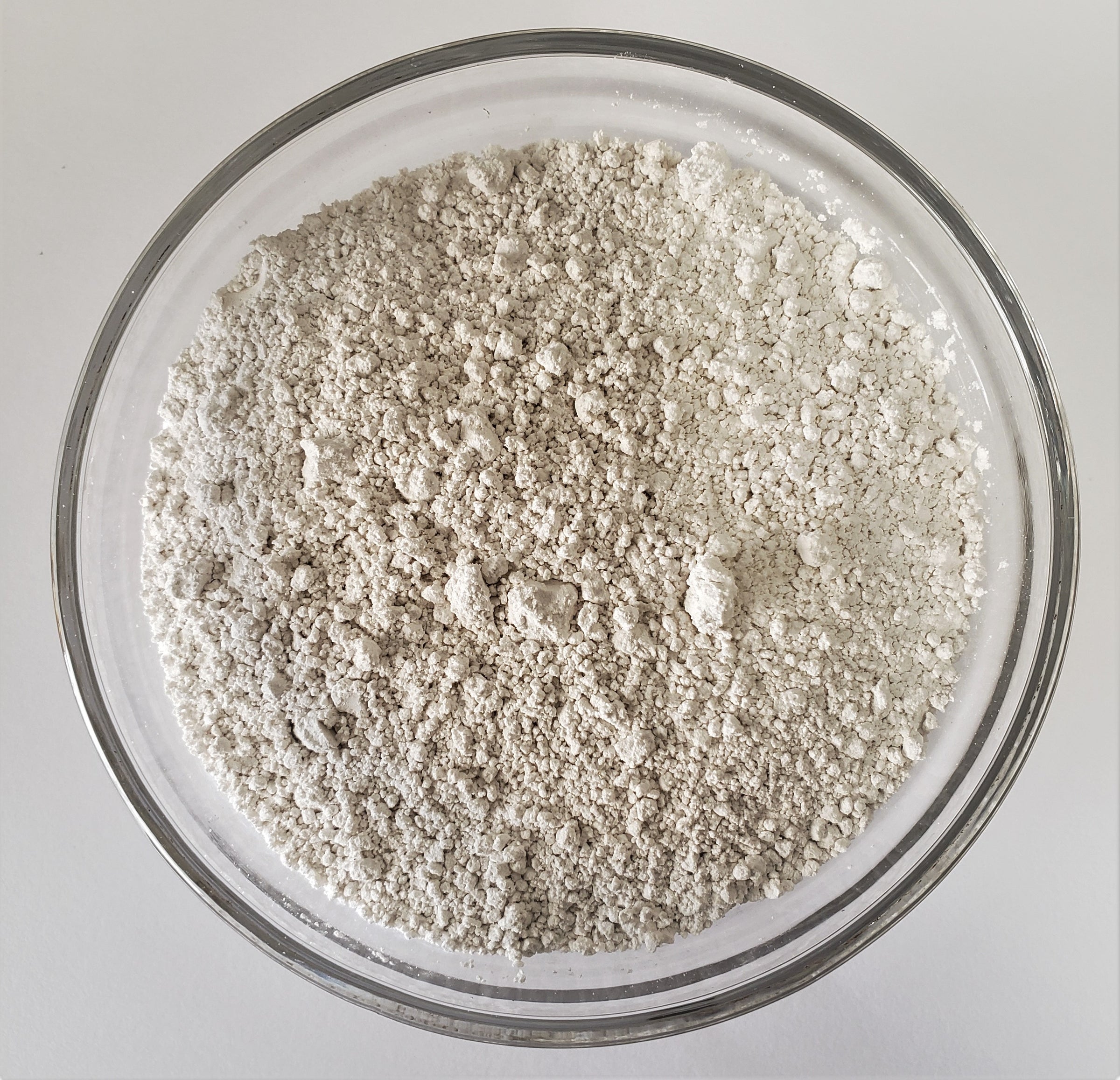 Gypsum - Solution Grade – The Soil Makers